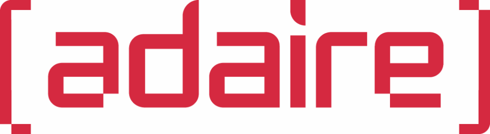 About Us - Adaire Technologies